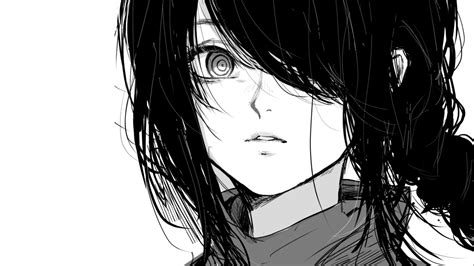 обои Chainsaw Man Kobeni Chainsaw Man Reze Chainsaw Man Nayuta