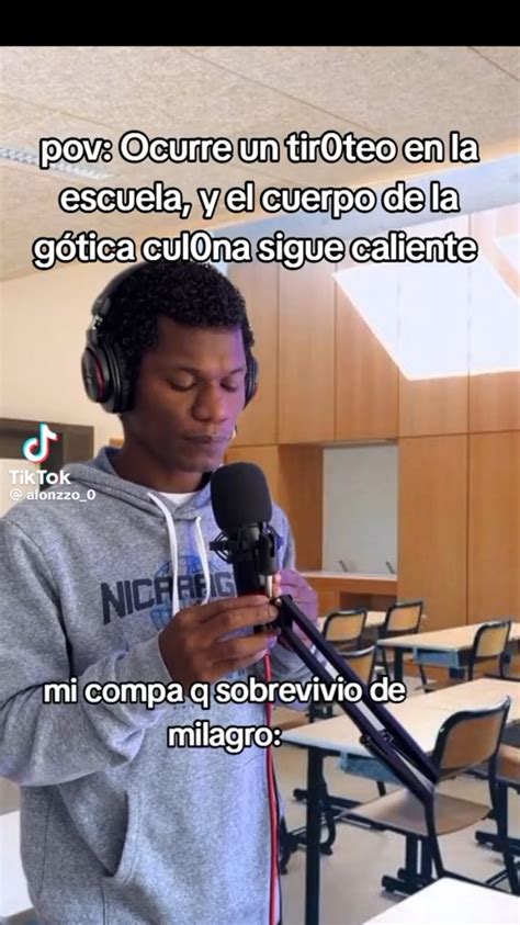 Jh Meme De La Cruz Rpelicangerscave