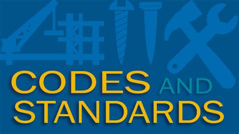 Dca Certification And License Portal