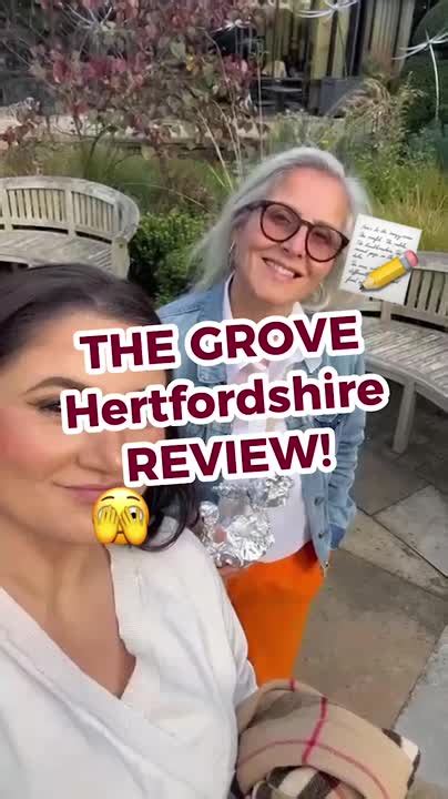 Daniela Iannelli Your Hospitality Helpline On Linkedin Come With Me