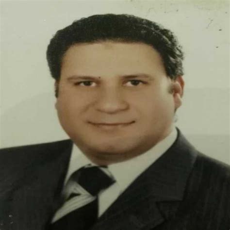 Doctor Ibrahim Ezzat Cairo Specialist Cardiology And Vascular Disease