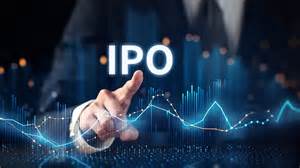 Sebi Approves Ipo Proposals Of Pride Hotels Transline Tech Cmr Green