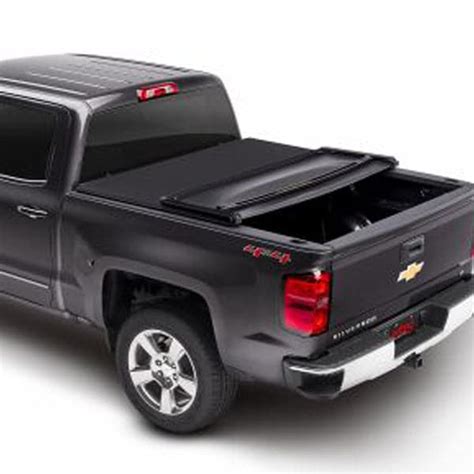Extang 16 19 Toyota Tacoma 6ft Trifecta Signature 20 Ext94835