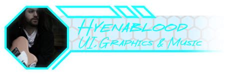 String Zero By String Zero Project