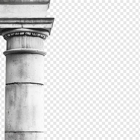 Page 16 Images De Architecture Classique Téléchargement Gratuit Sur