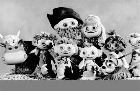 Berg Simeli 1983 Film Cinema De