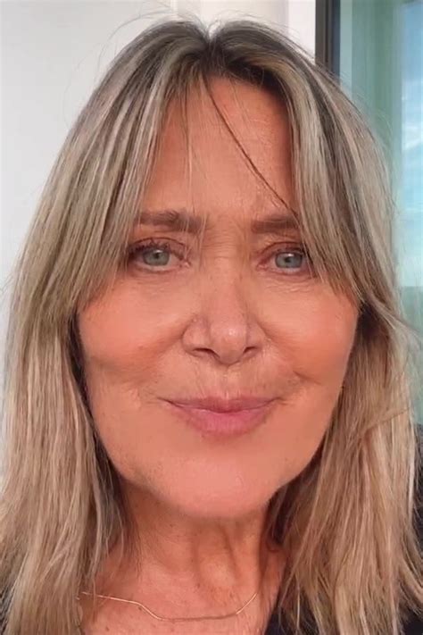 Andrea Tessa Wiki Biography Age Photos Spouse And More