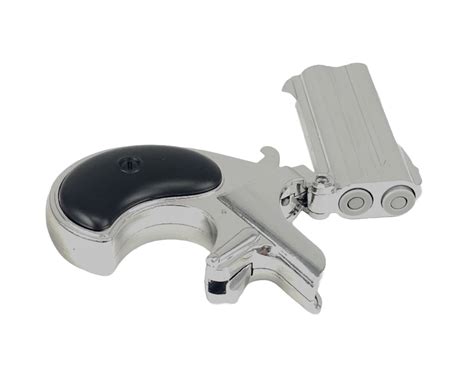 Kele Colt Saa Peacemaker Manual Blaster Tactical Gel Blasters