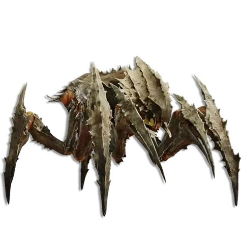 Helldivers 2 How To Beat Every Terminid Enemy Type