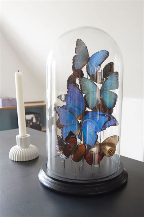 Se Min Bolig Patricia Westermann Thomassen Deco Still Life Home Decor