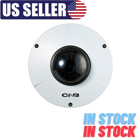 Logotipo De Cnb Cctv