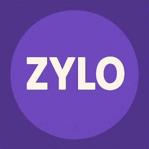 Zylon Youtube
