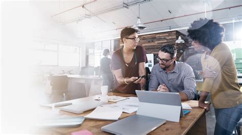 Ux Design Process Itx Corp