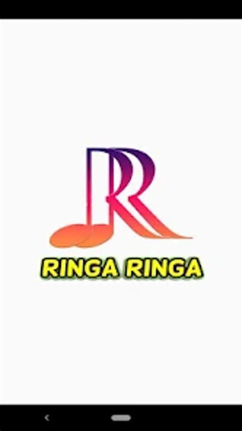 Android 용 Ringa Ringa Short Videos App 다운로드