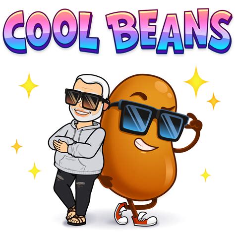 Cool Beans Friends Of Mashpee National Wildlife Refuge