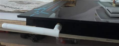 Red Wall Mounted Wireless Multi Counter Queue Management System At ₹ 9500 Piece In Pune