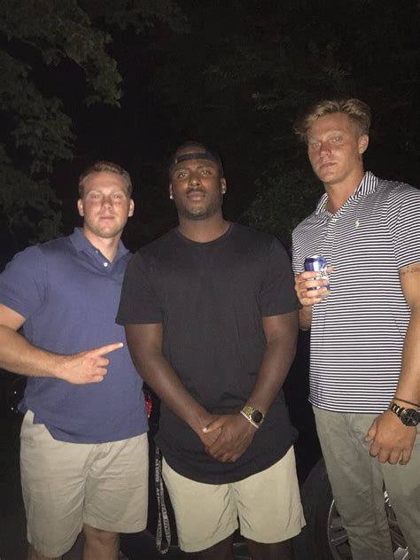 Nick Tomlin Nickk Tomlin Twitter