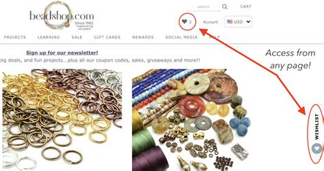 Advanced Stringing Techniques Episode Four
