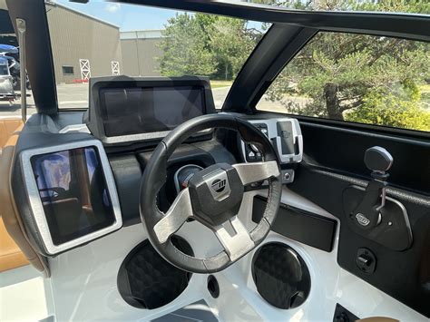 2023 Malibu Boats Wakesetter 22 Lsv For Sale In Fontana Wisconsin