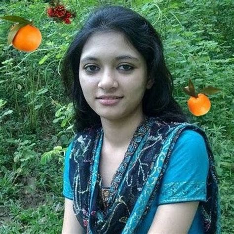 Stream Saara Butt Music Listen To Songs Albums Playlists For Free