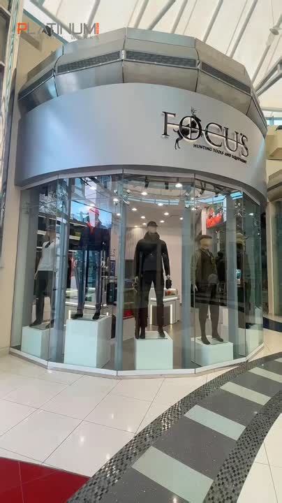 Platinum Express Llc On Linkedin Viral Platinumexpresstechnicalworks