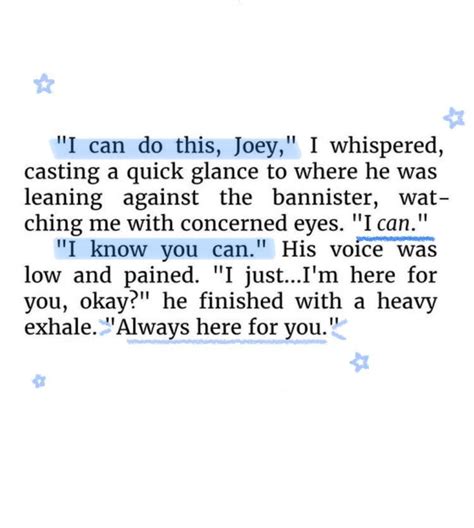 Binding 13 Quotes At Leona Skelton Blog