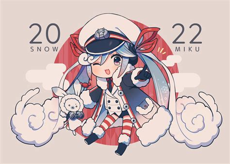 Hatsune Miku Rabbit Rule 34