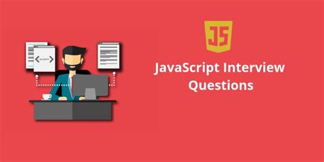 Interview Questions For Js Dev Community