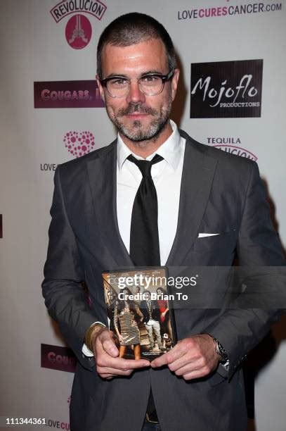 Graham Larson Photos And Premium High Res Pictures Getty Images