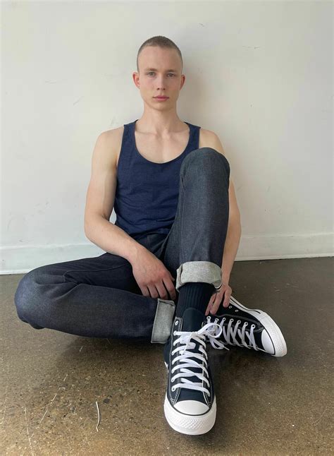 Viktor Makarov Sutherland Models