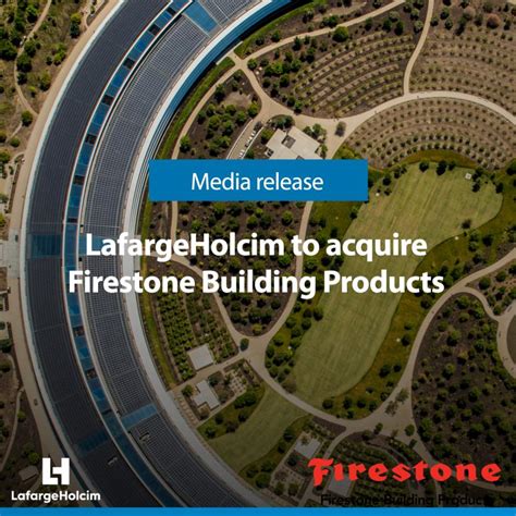 Lafargeholcim Lafarge Holcim Lafargeholcim Addyourperspective Lafargeholcimsustainability