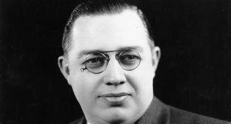 H Roe Bartle 1896 1974 Missouri Encyclopedia