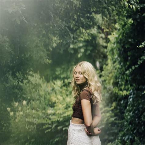 Catt Kammgarn Kulturwerkstatt Hard