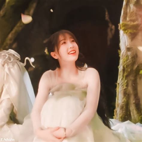 Hoa Lan Nhỏ Diễn Viên