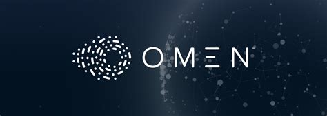 Information Fusion Analysis 3gimbals