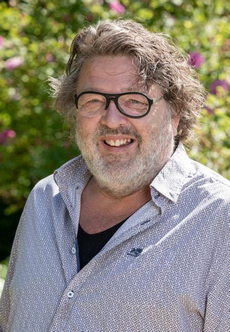 Jan Kaasjager Hét Nationaal Condoleanceregister