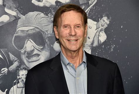 Bob Einstein Dies Curb Your Enthusiasm Actor Also Created Super Dave