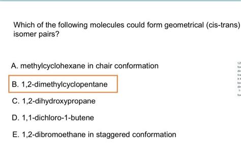 Solved Acetyl Phosphateassign R And S Configurations For