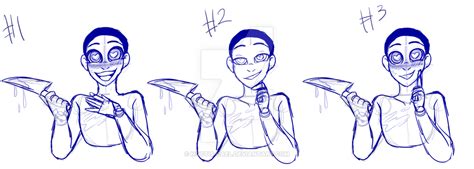 Yandere Ych Opened By Noctis Cael On Deviantart Art Reference Poses
