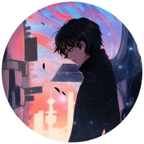 Best 30 Discord Pfp Mixing Images