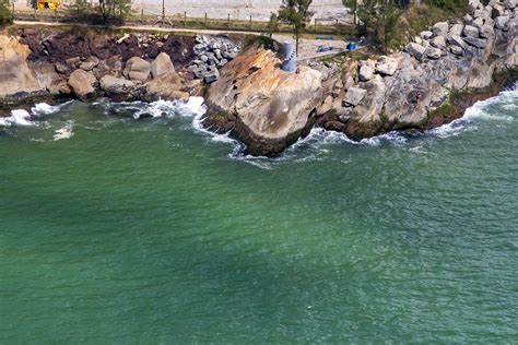 Prefeitura Municipal De Macaé