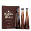 Don Julio 1942 Tequila 3x50ml Miniature T Pack Urban Spirits