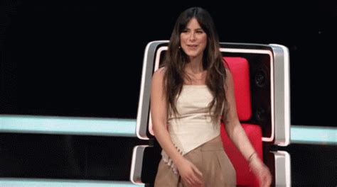 Lena Lena Meyer Landrut  Lena Lena Meyer Landrut Descobrir E
