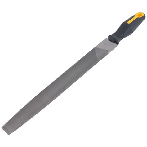 Lima Chata Murça 8 Com Cabo Encartelada Vonder Mercadolivre