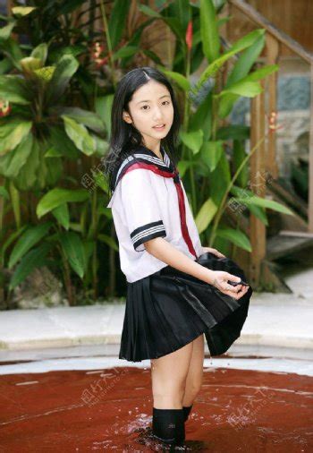 入江纱绫图片明星偶像人物图库 图行天下素材网