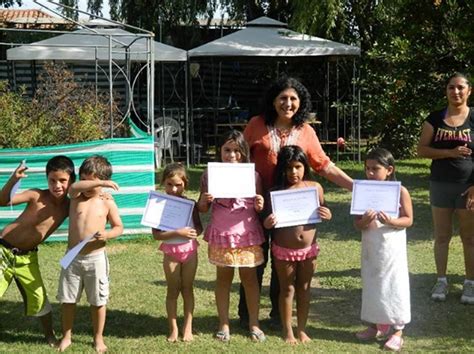 Destinos Costeros De Ohiggins Invitan A Visitar Sus Playas Inclusivas