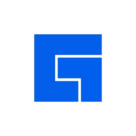 Crowe Chizek Logo Vector Ai Png Svg Eps Free Download