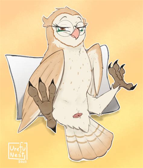 Rule 34 4 Toes Animal Genitalia Anisodactyl Avian Avian Feet Beak