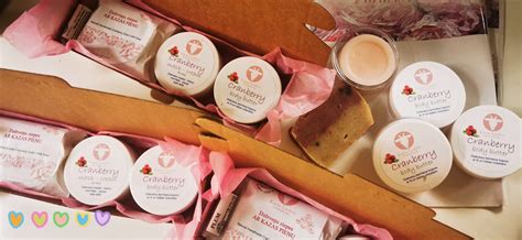 Latvijas Pērles Ķekava Added A Latvijas Pērles Ķekava