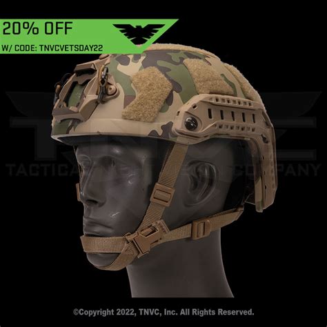 Tnvc Veterans Day Sale On Now Soldier Systems Daily